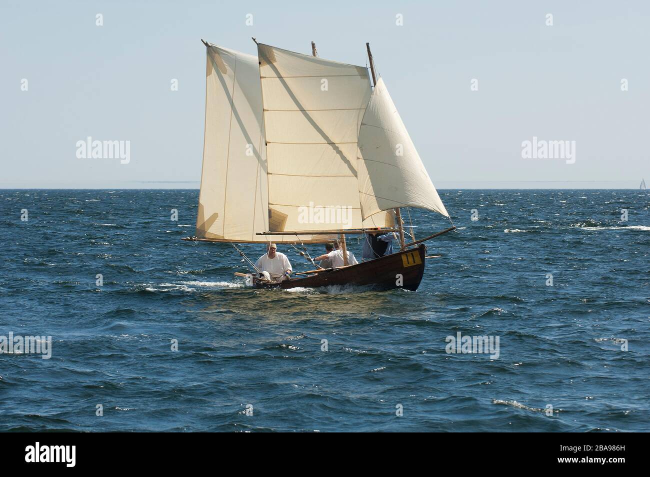 Tidsenlig hi-res stock photography and images - Alamy