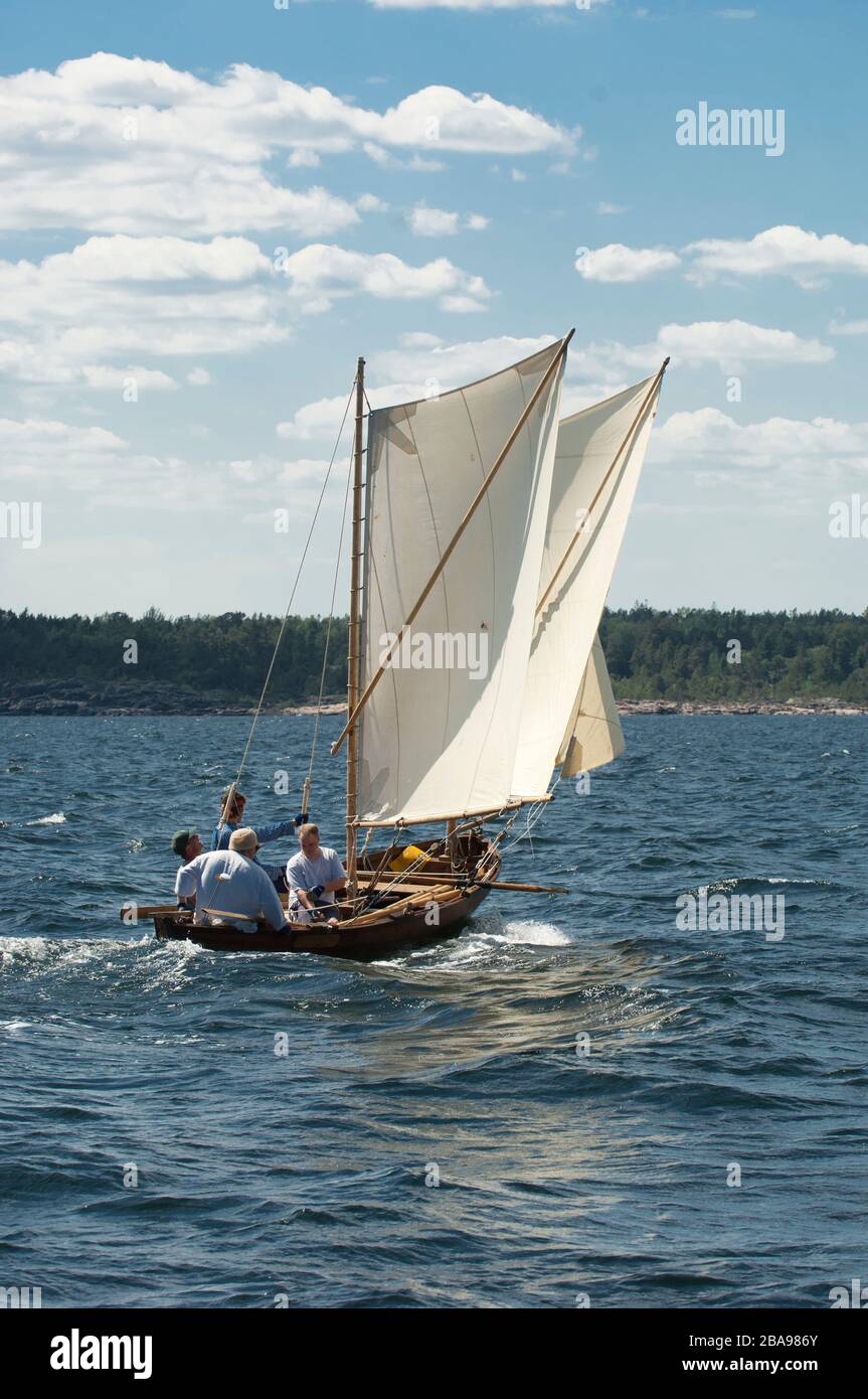 Museal hi-res stock photography and images - Alamy