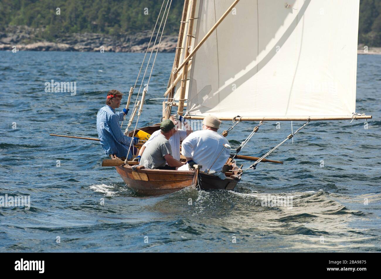 Tidsenlig hi-res stock photography and images - Alamy