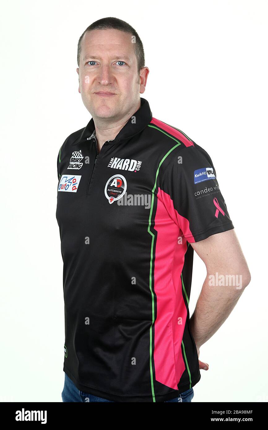 Carl boardley hi-res stock photography and images - Alamy