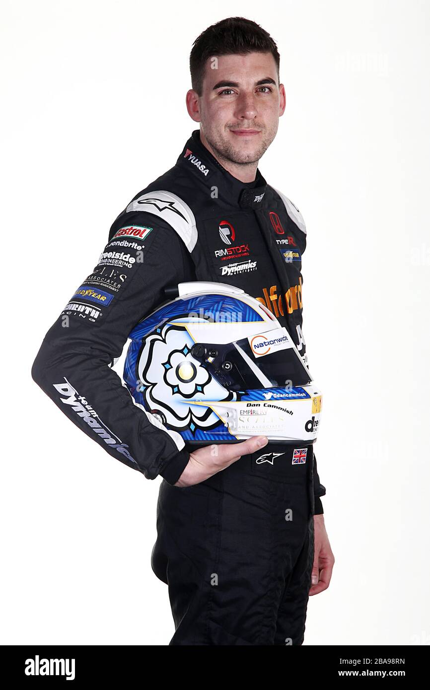 Daniel cammish hi-res stock photography and images - Alamy