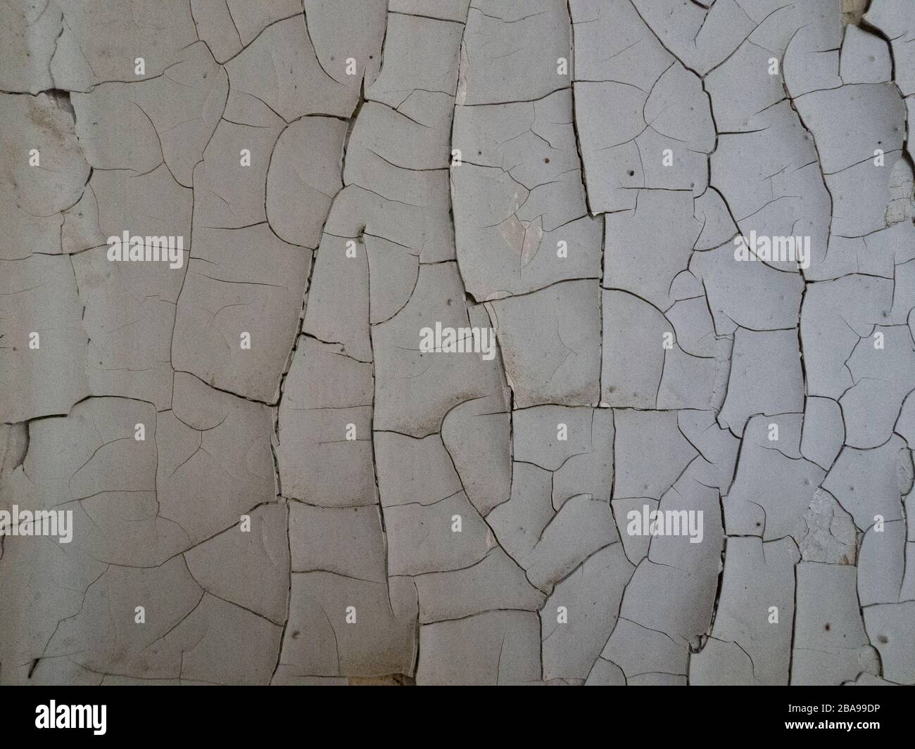 Corrosion cracking hi-res stock photography and images - Alamy