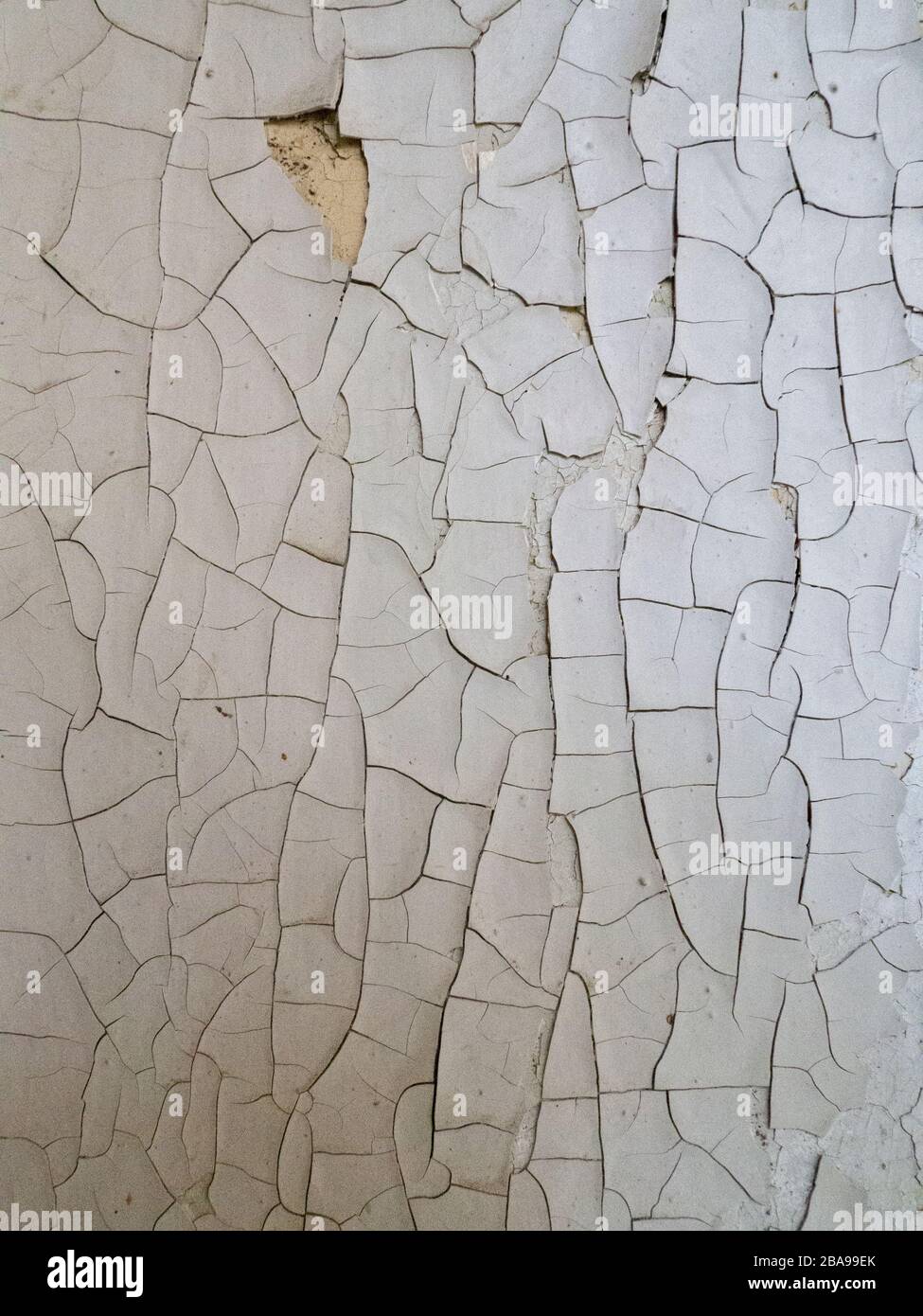 Corrosion cracking hi-res stock photography and images - Alamy