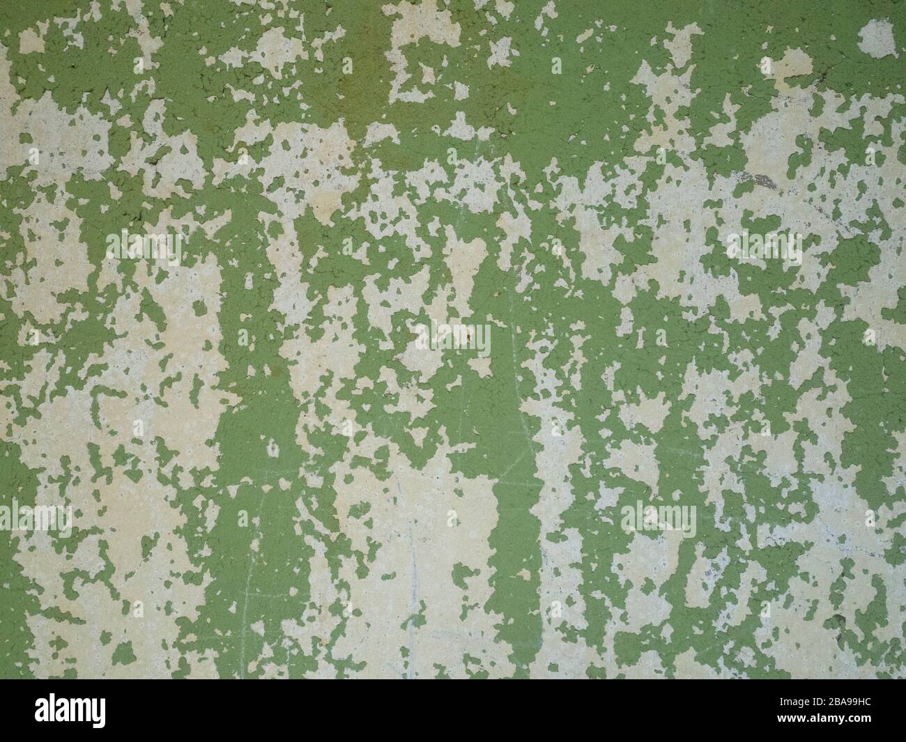 Decaying wall texture hi-res stock photography and images - Alamy