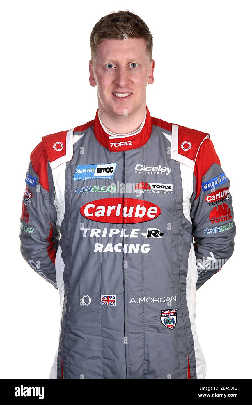 Triple portraits hi-res stock photography and images - Alamy