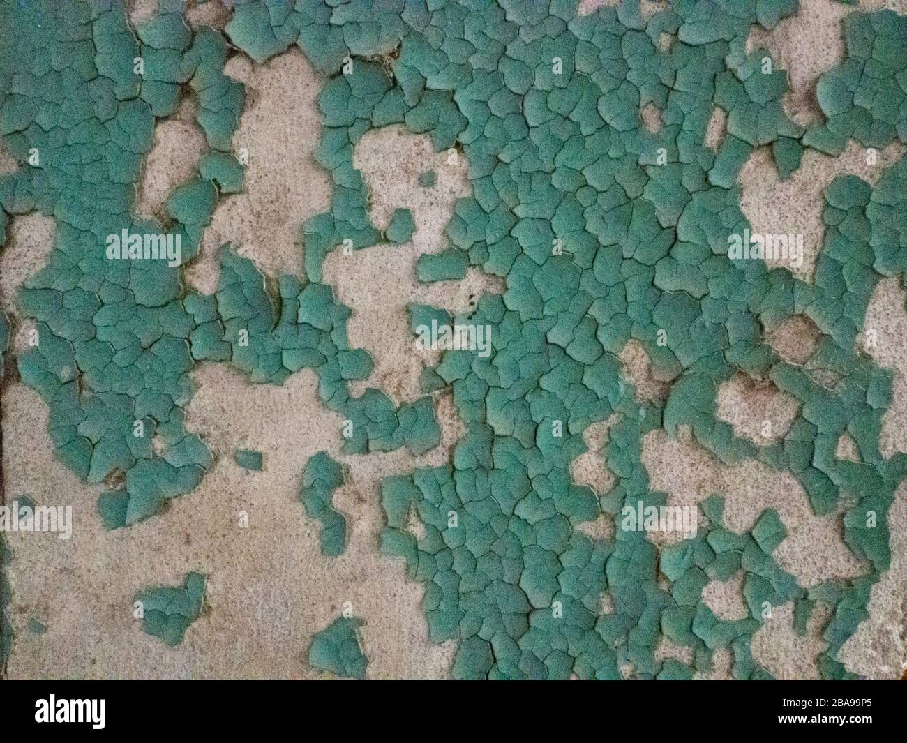 Decaying wall texture hi-res stock photography and images - Alamy