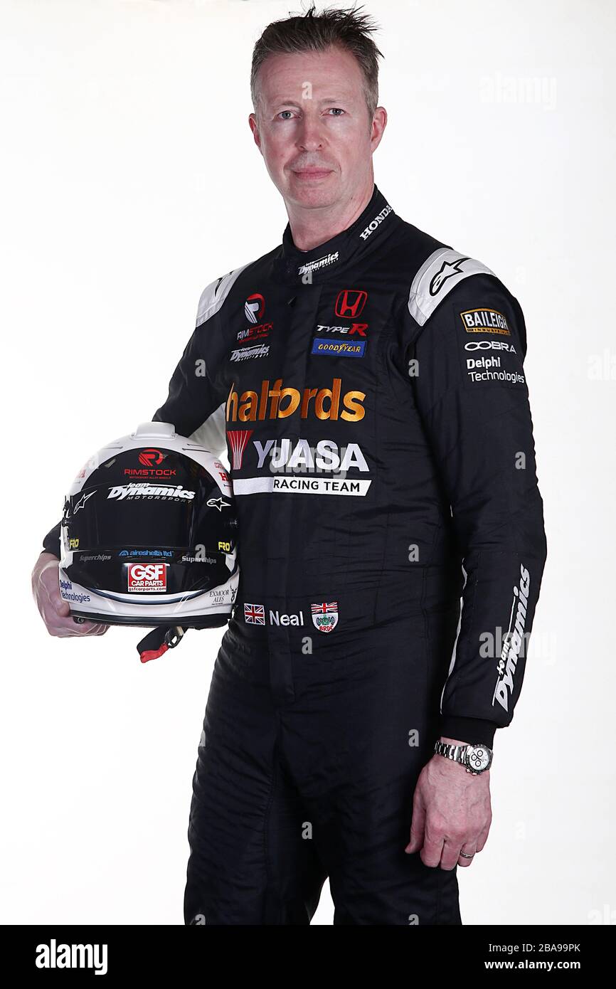 Halfords racing hi-res stock photography and images - Alamy