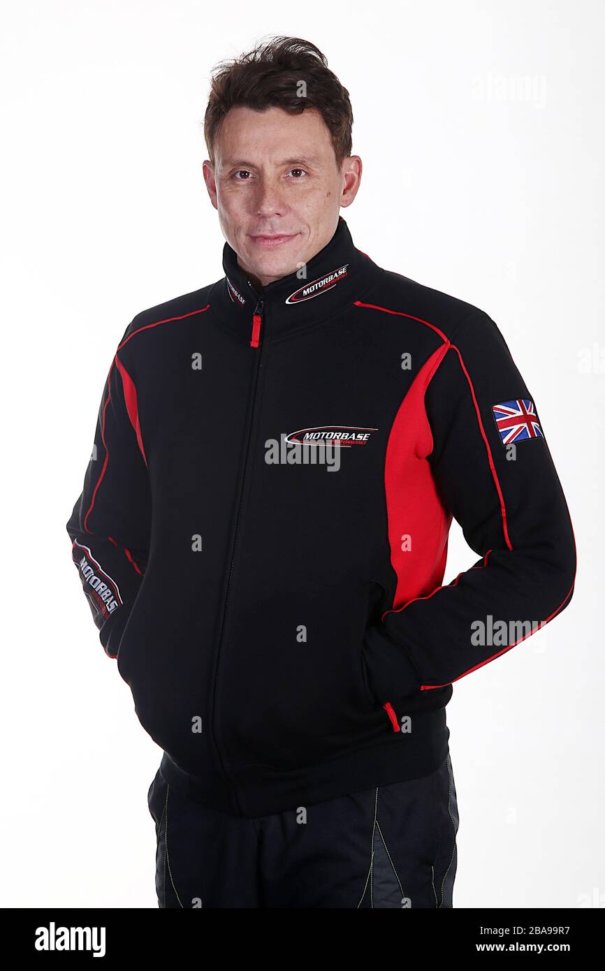 Neate hi-res stock photography and images - Alamy