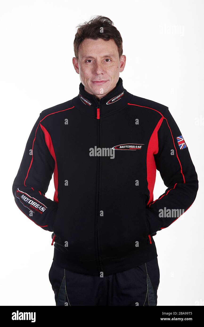 Andy Neate High Resolution Stock Photography and Images - Alamy