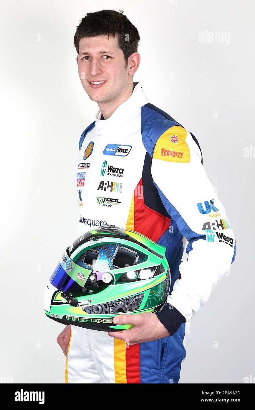 Sam osborne hi-res stock photography and images - Alamy