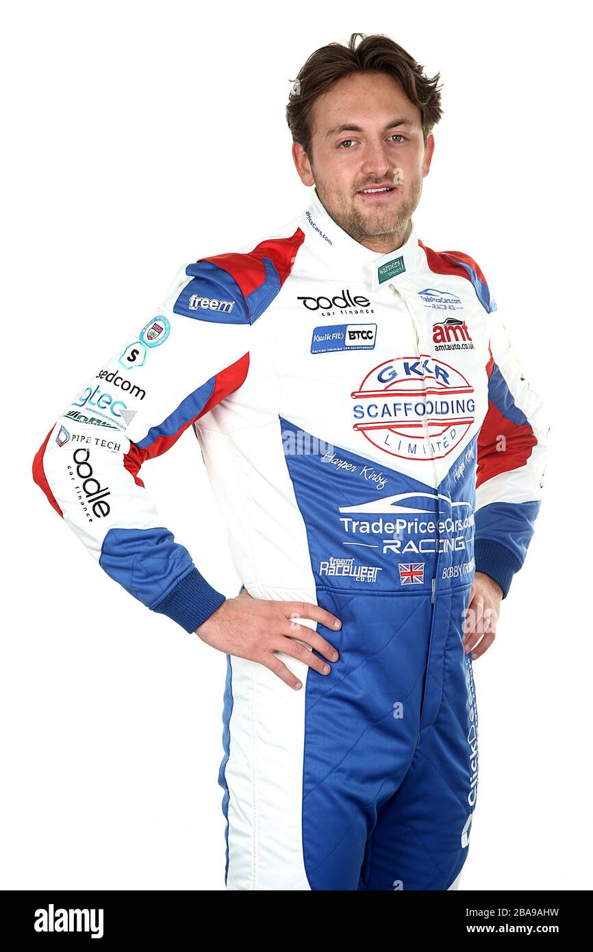 Bobby thompson hi-res stock photography and images - Alamy