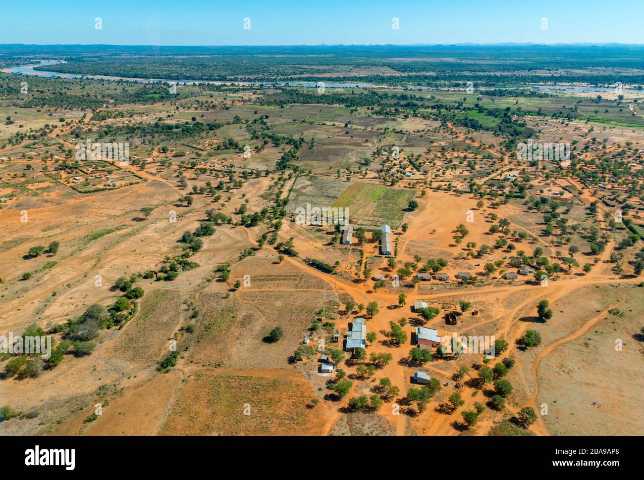 Checheche village hi-res stock photography and images - Alamy