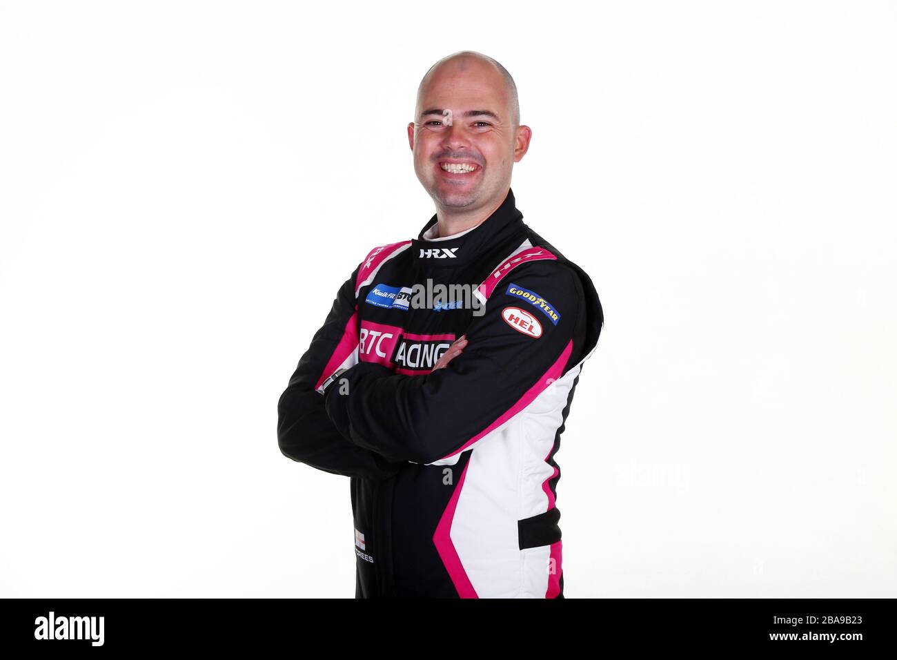 Michael crees hi-res stock photography and images - Alamy