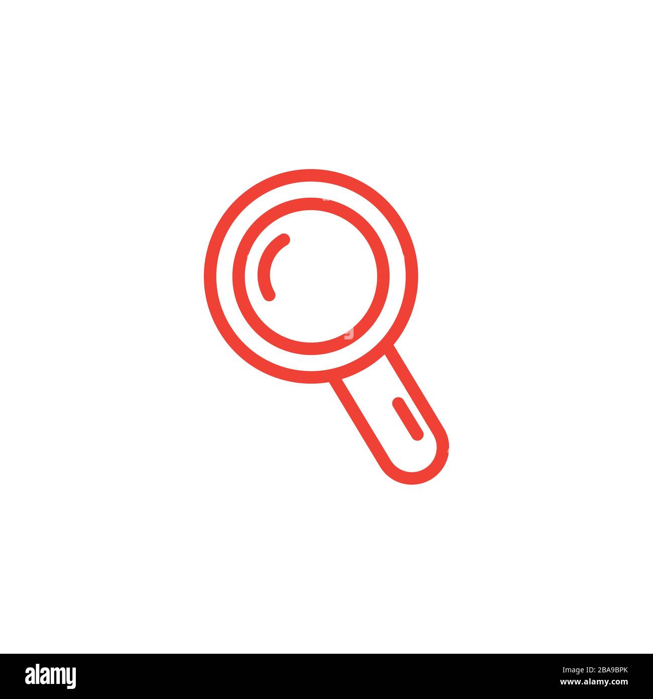 Micro look Stock Vector Images - Alamy