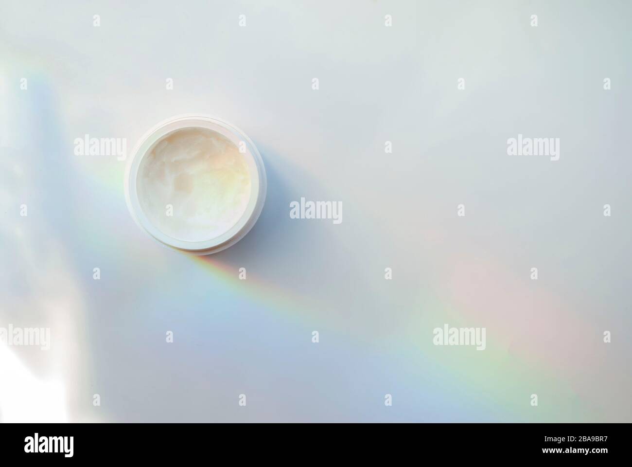 Overflow bath hi-res stock photography and images - Alamy