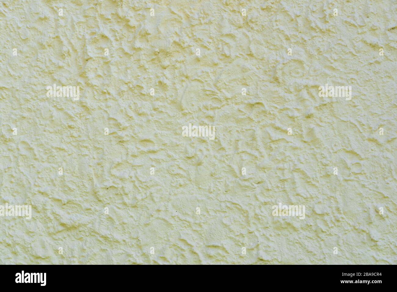 Painted render wall texture hi-res stock photography and images - Alamy