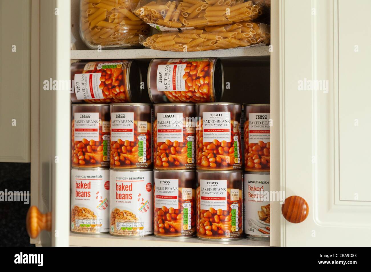 Hoarding room hi-res stock photography and images - Alamy