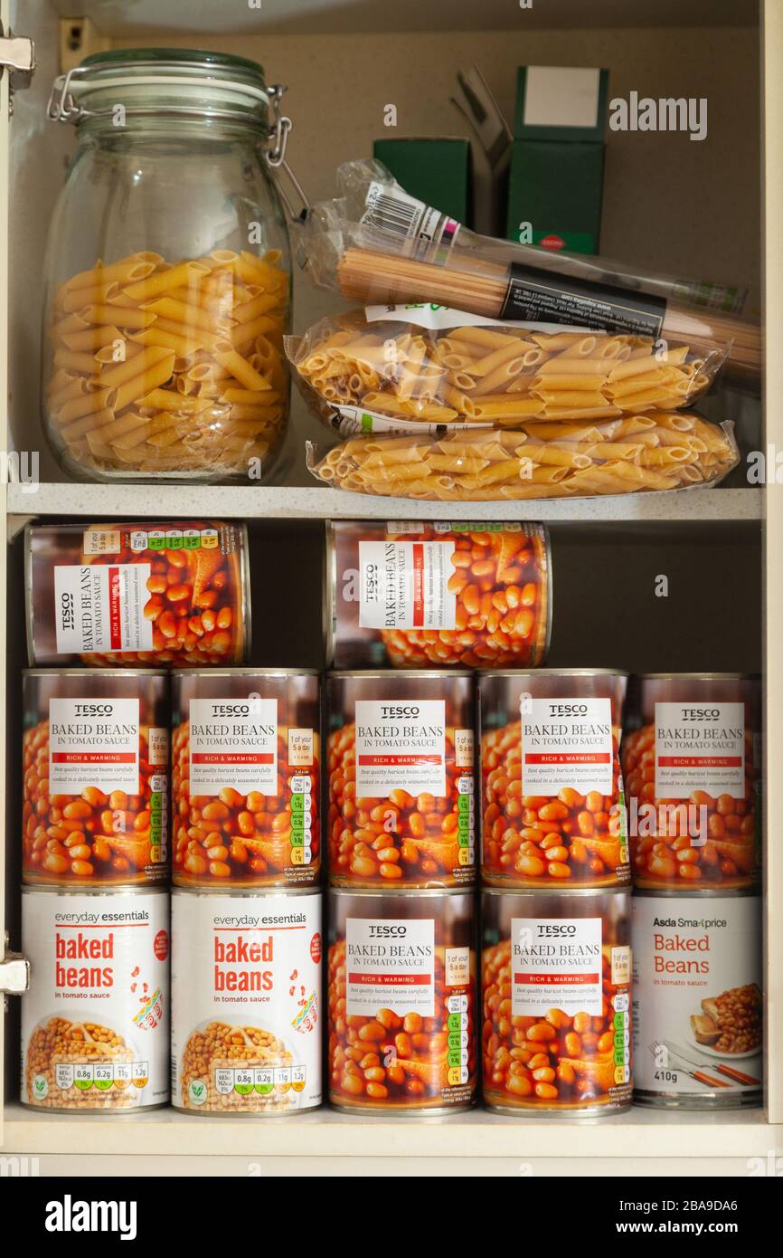 Hoarding room hi-res stock photography and images - Alamy