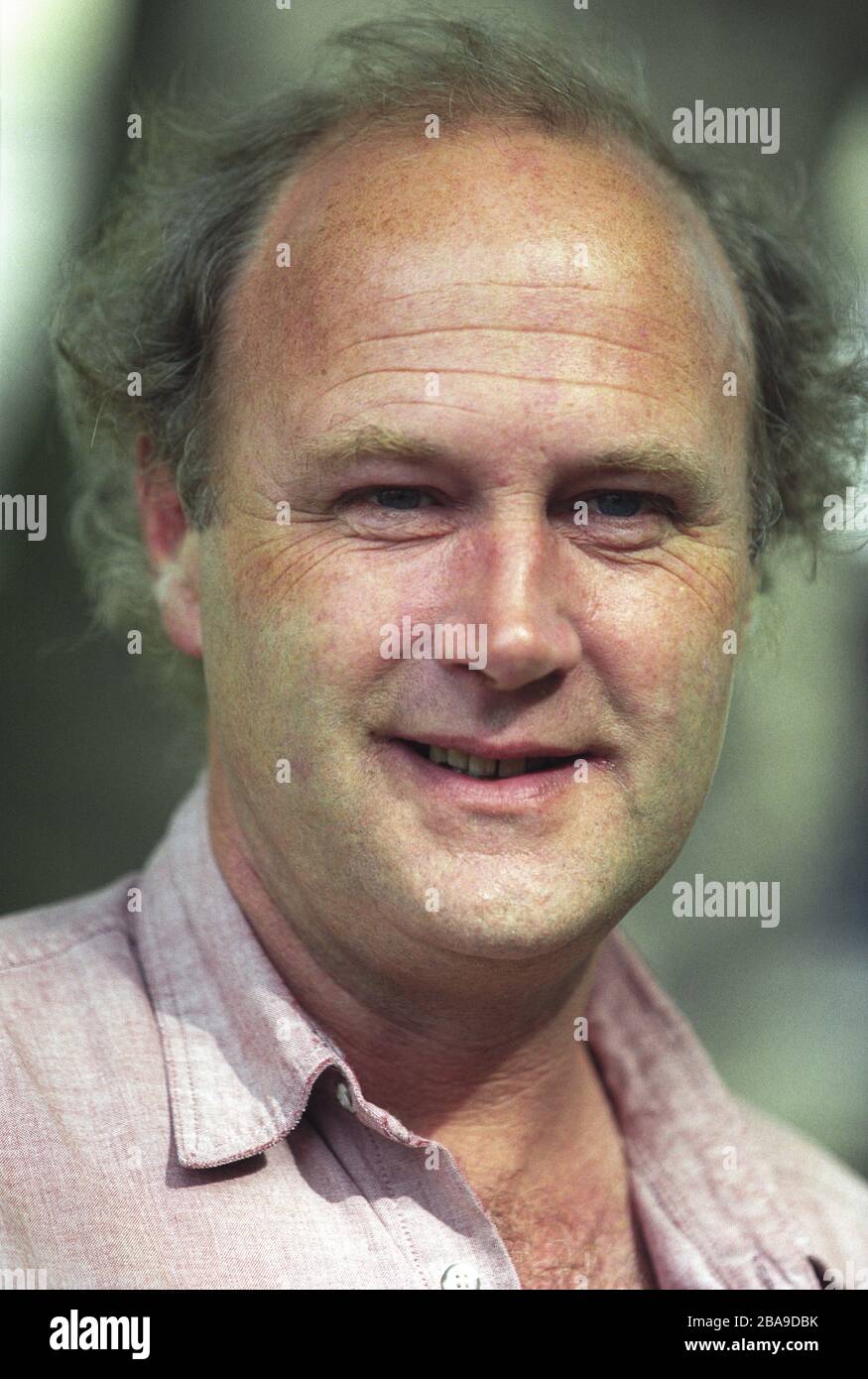 Eden festival scotland hi-res stock photography and images - Alamy