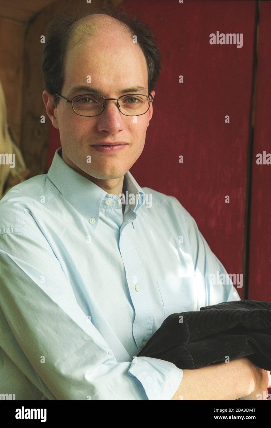 Botton hi-res stock photography and images - Alamy