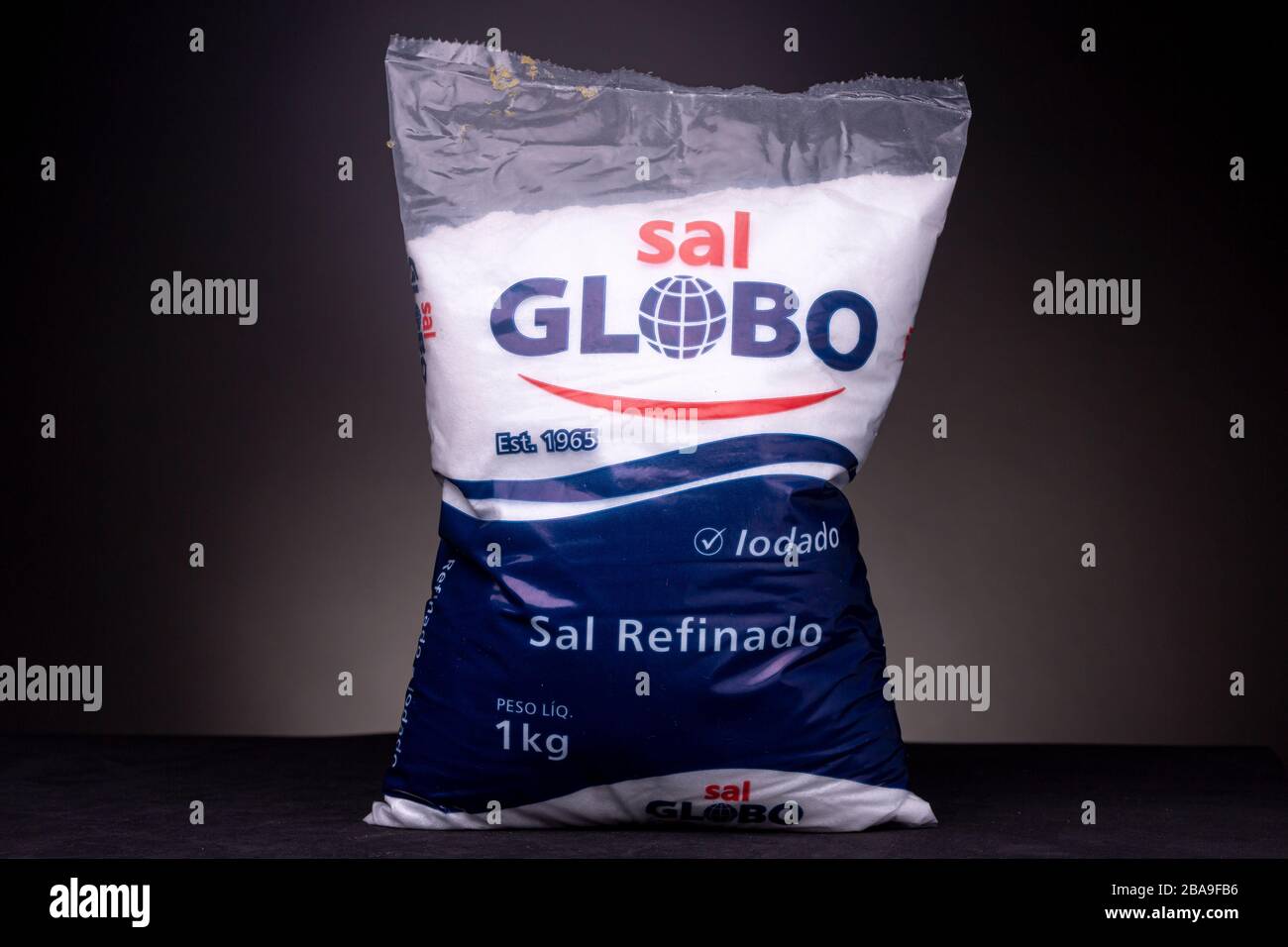 Conservation and maintainable hi-res stock photography and images - Alamy