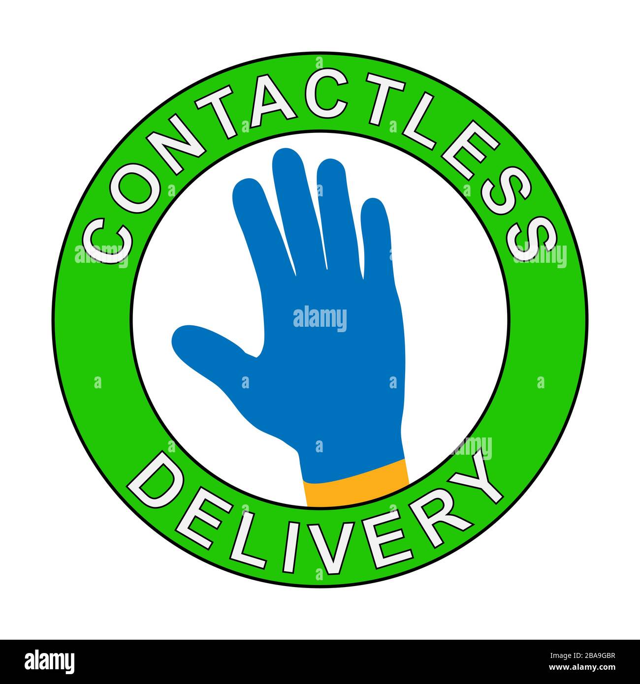 Pass left Cut Out Stock Images & Pictures - Alamy