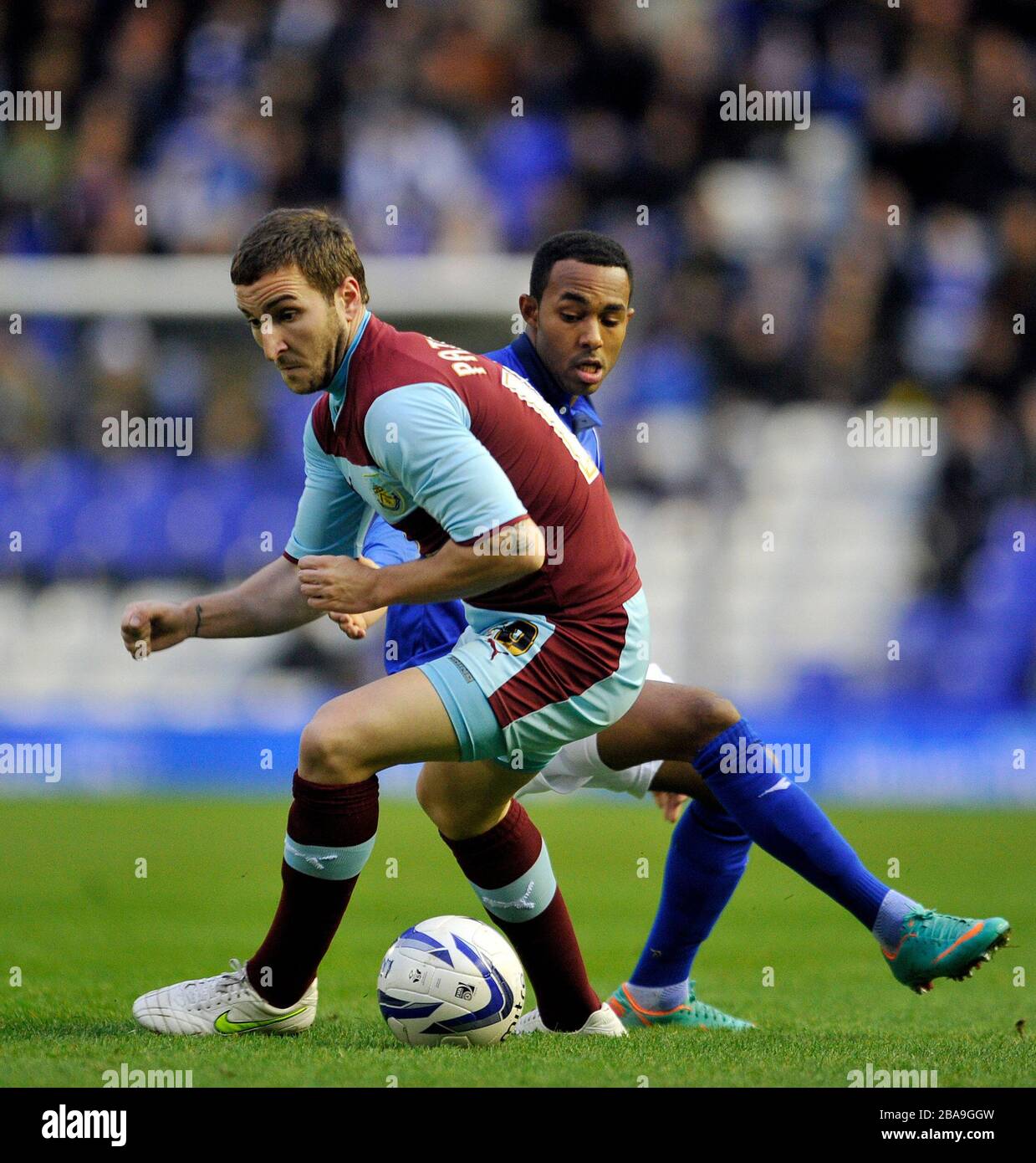 Rob martin hi-res stock photography and images - Alamy