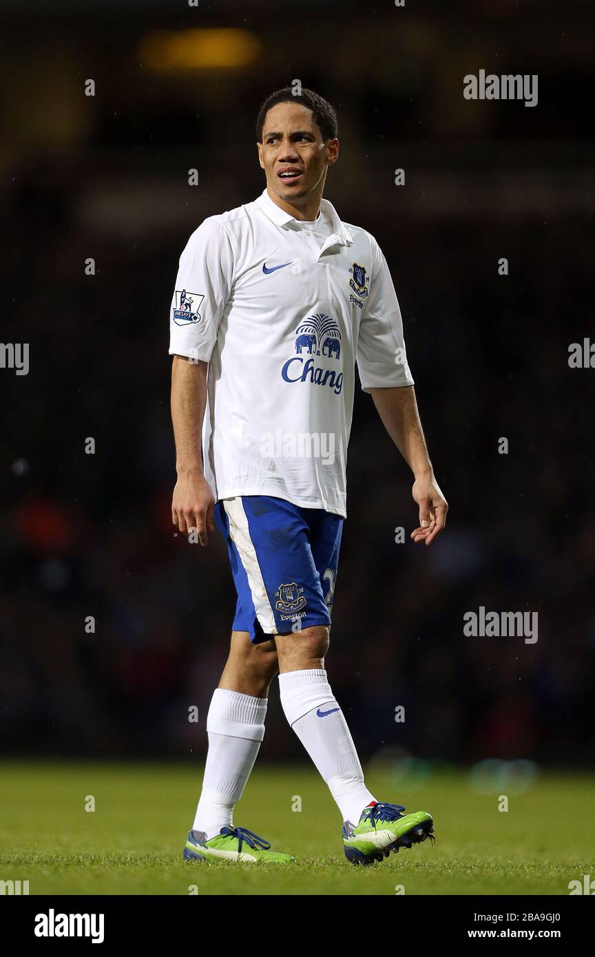 Pienaar hi-res stock photography and images - Alamy