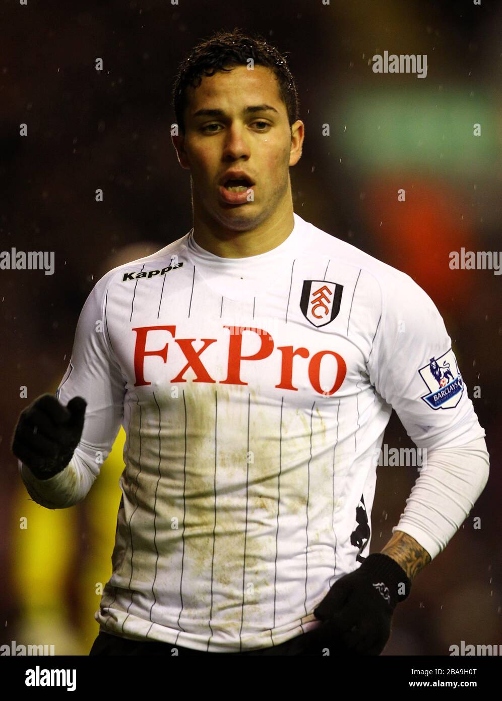 Kerim hi-res stock photography and images - Alamy