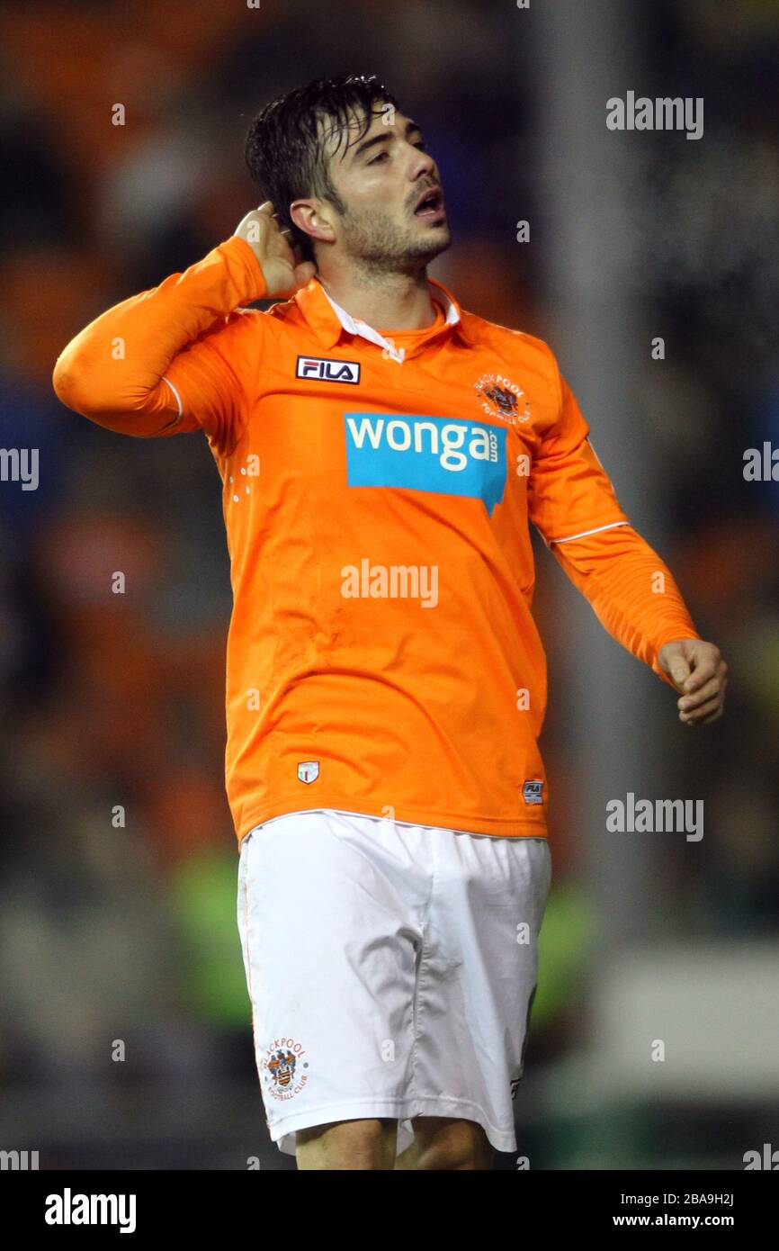 Tiago football hi-res stock photography and images - Alamy