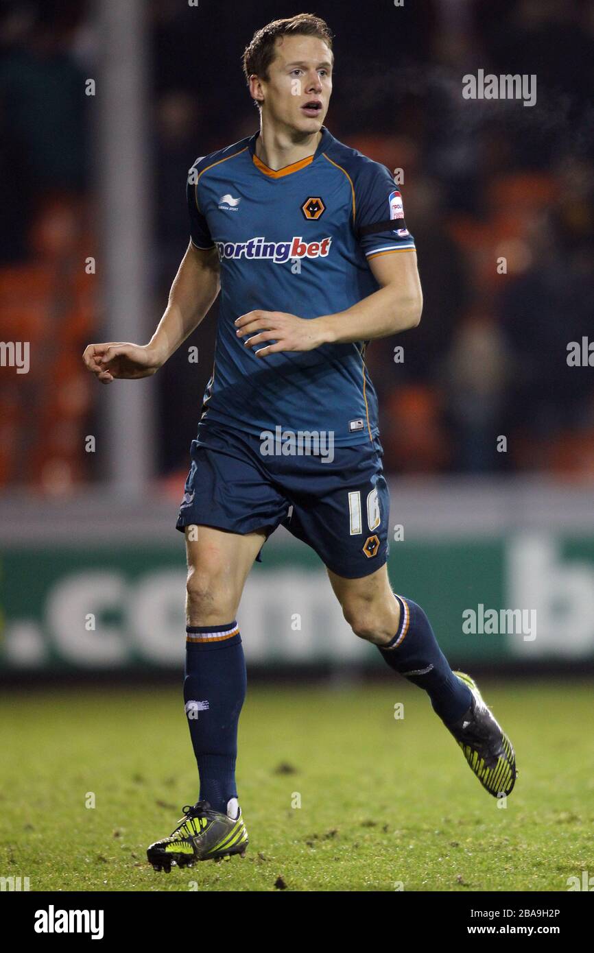 Berra hi-res stock photography and images - Alamy