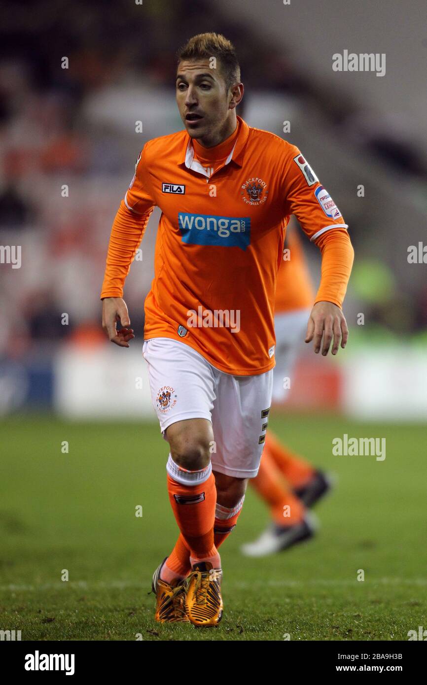 Cervera hi-res stock photography and images - Alamy