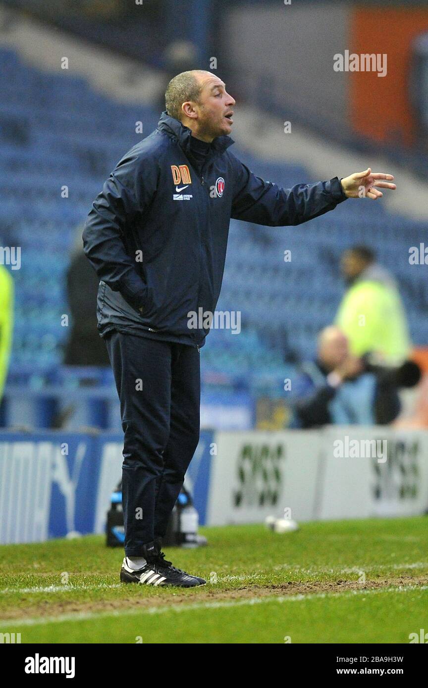 First team hi-res stock photography and images - Alamy