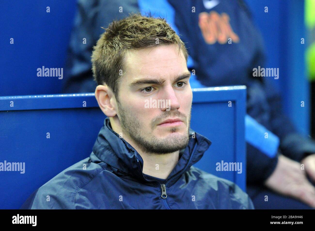 Dervite hi-res stock photography and images - Alamy