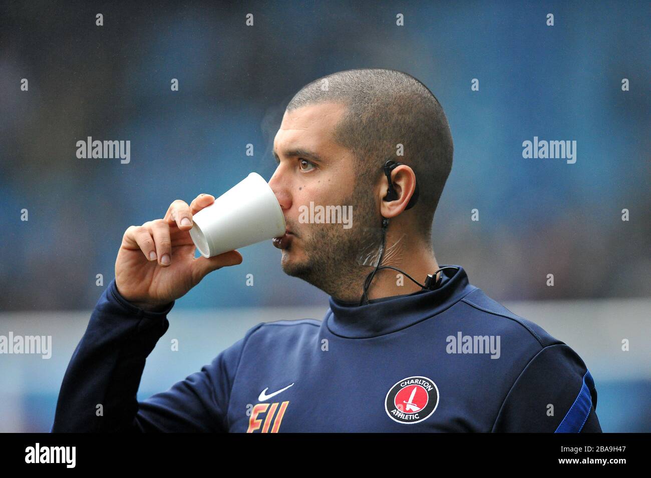 Erol hi-res stock photography and images - Alamy