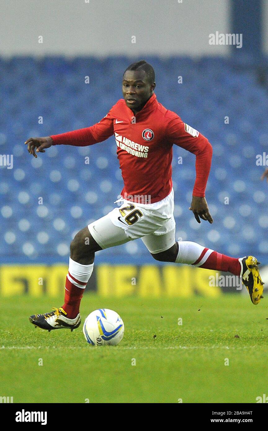Frimpong hi-res stock photography and images - Alamy