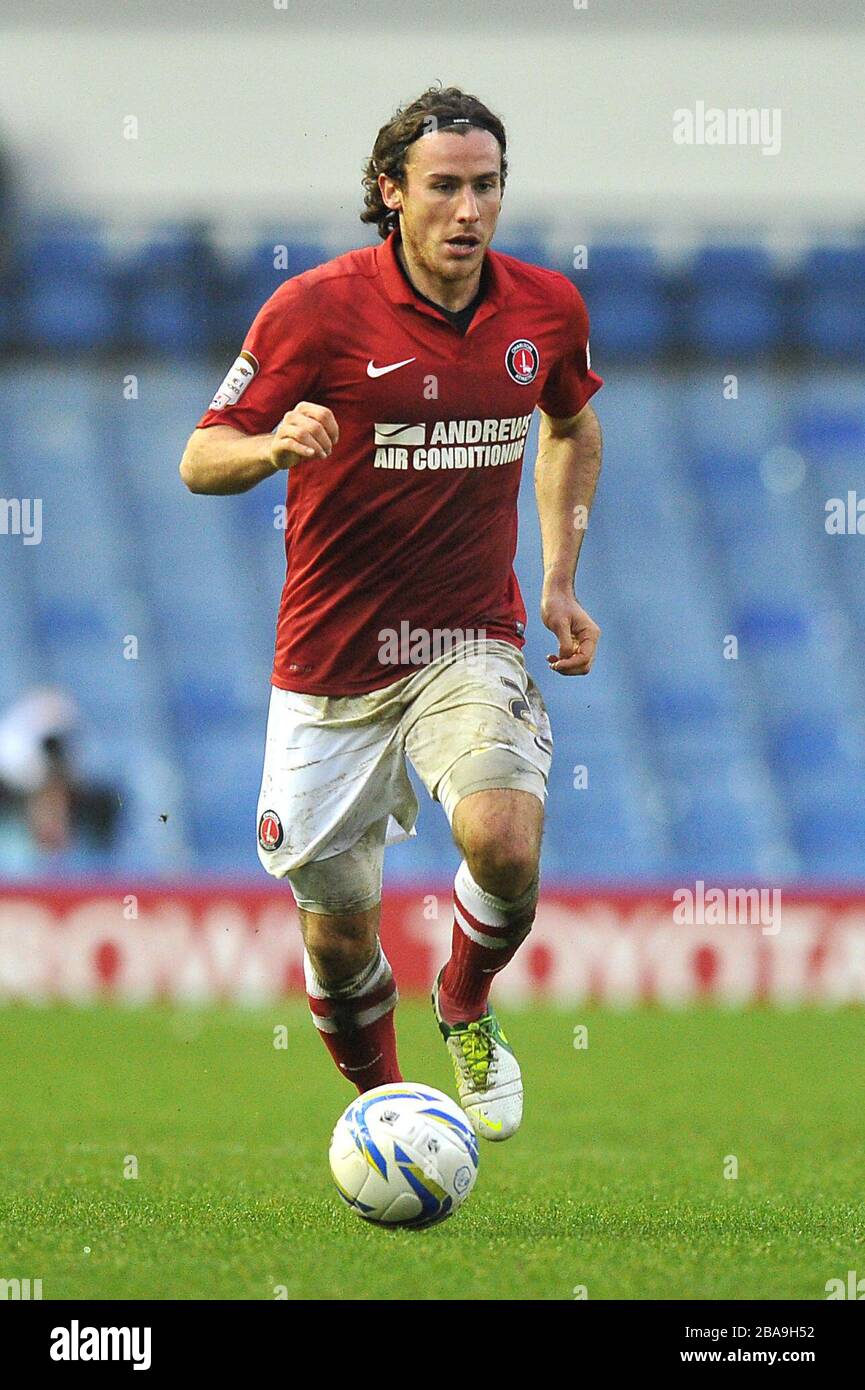 Lawrie hi-res stock photography and images - Alamy