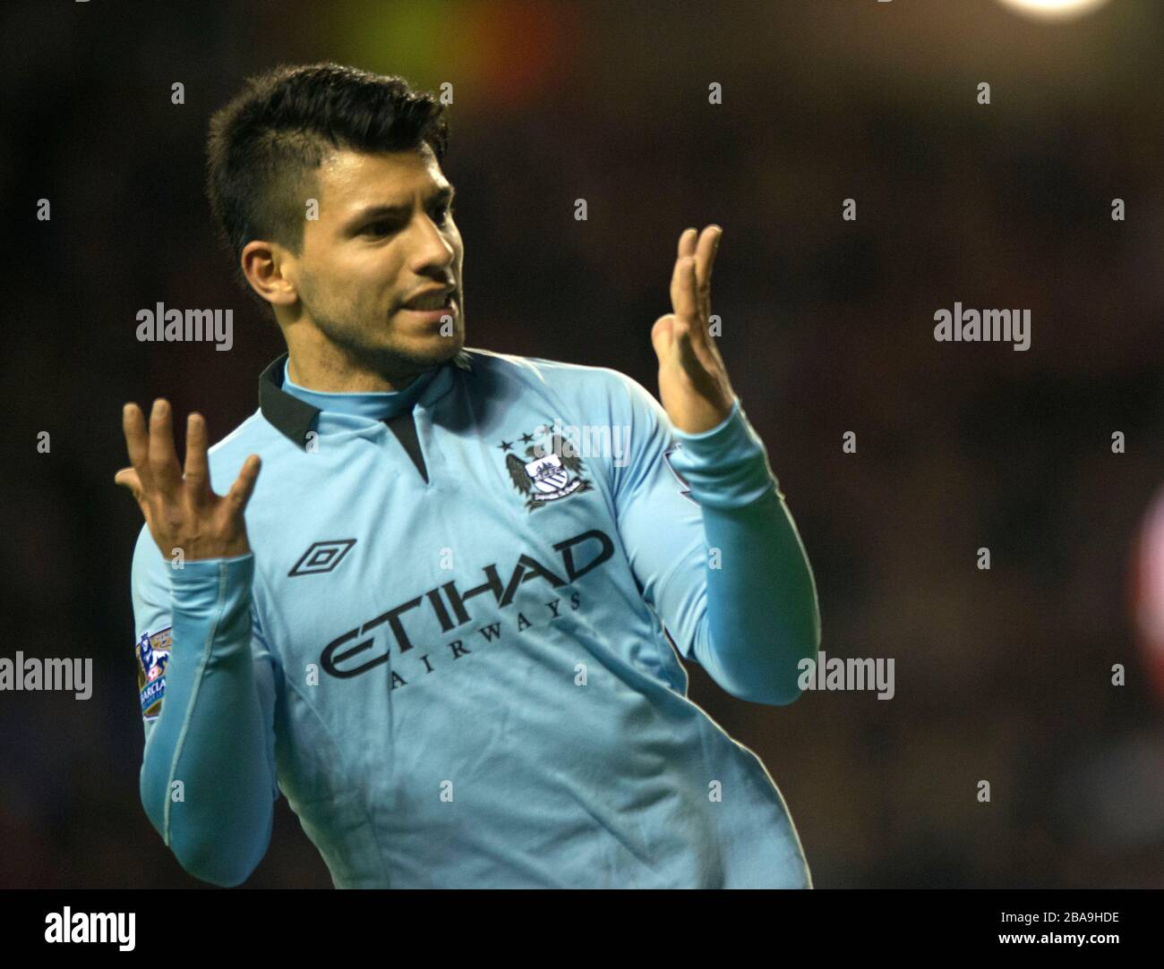 Aguro hi-res stock photography and images - Alamy