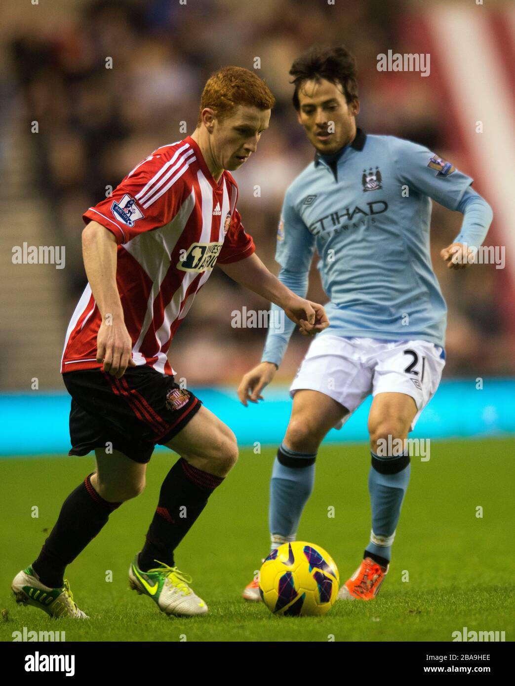 Jack silva hi-res stock photography and images - Alamy