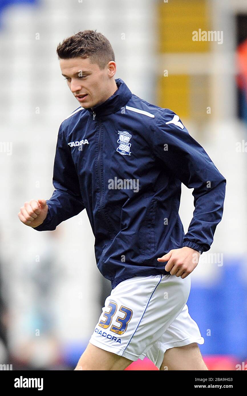 Half length callum hi-res stock photography and images - Alamy