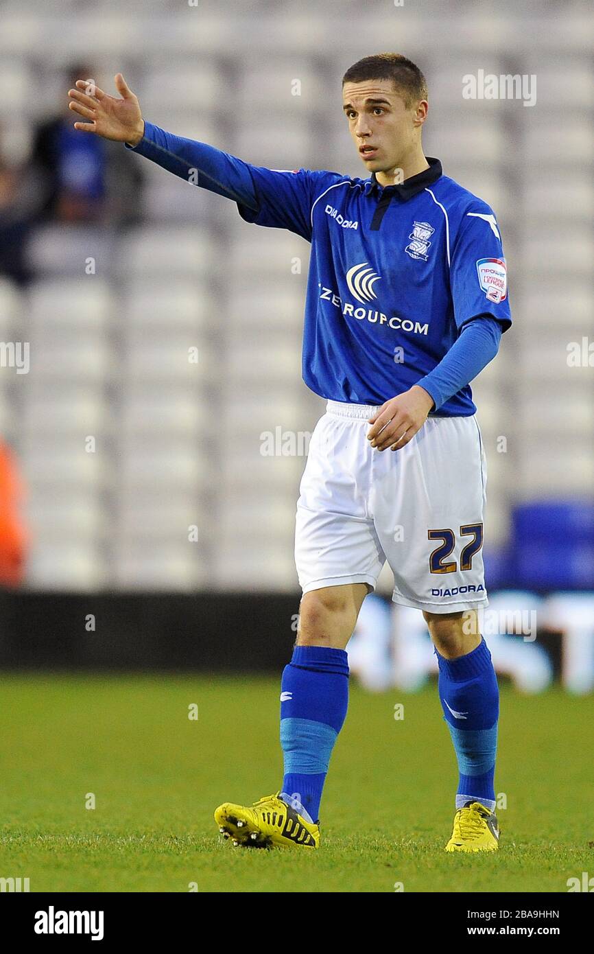 Mitch hancox hi-res stock photography and images - Alamy