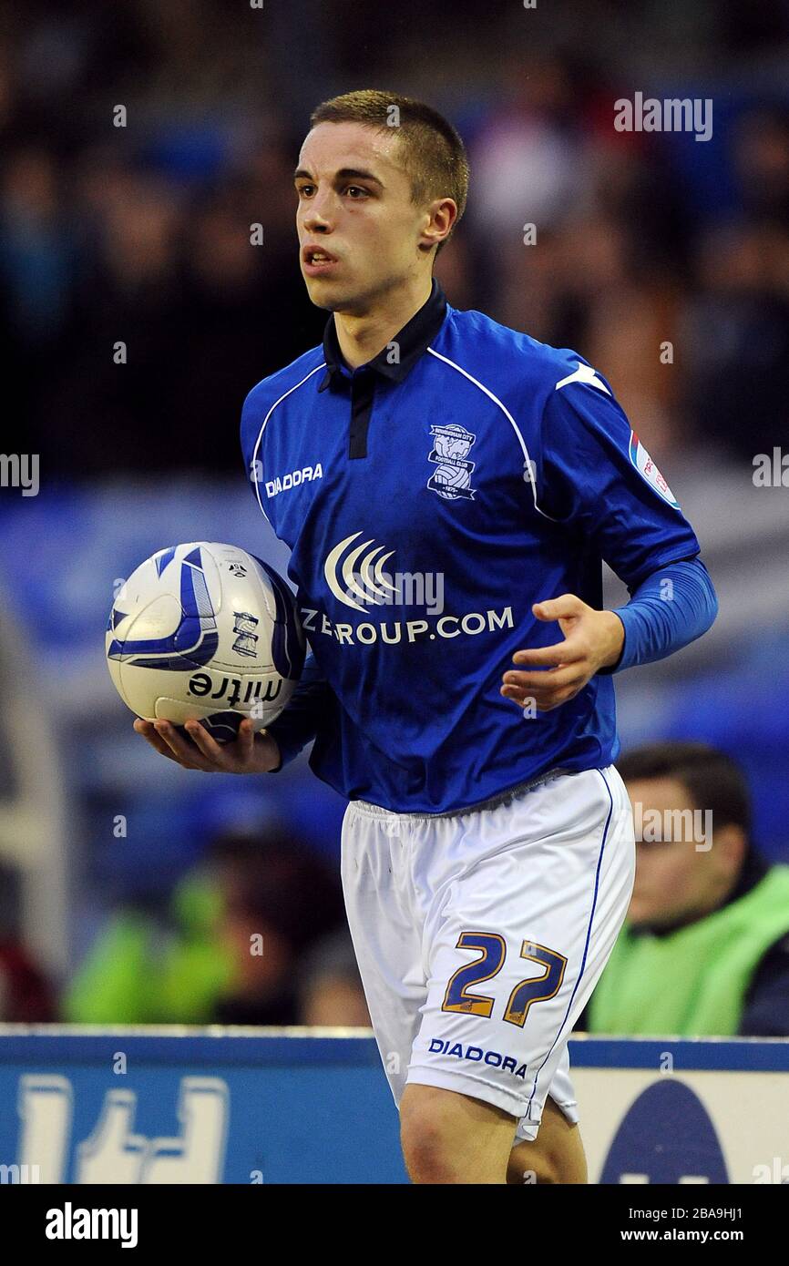 Mitch hancox hi-res stock photography and images - Alamy