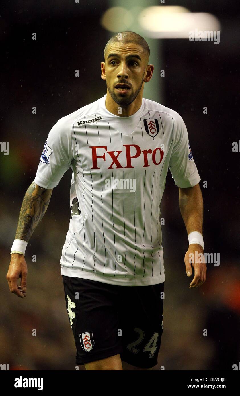 Ashkan hi-res stock photography and images - Alamy