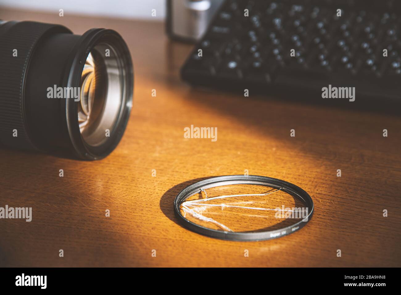 Sample protecting equipment hi-res stock photography and images - Alamy