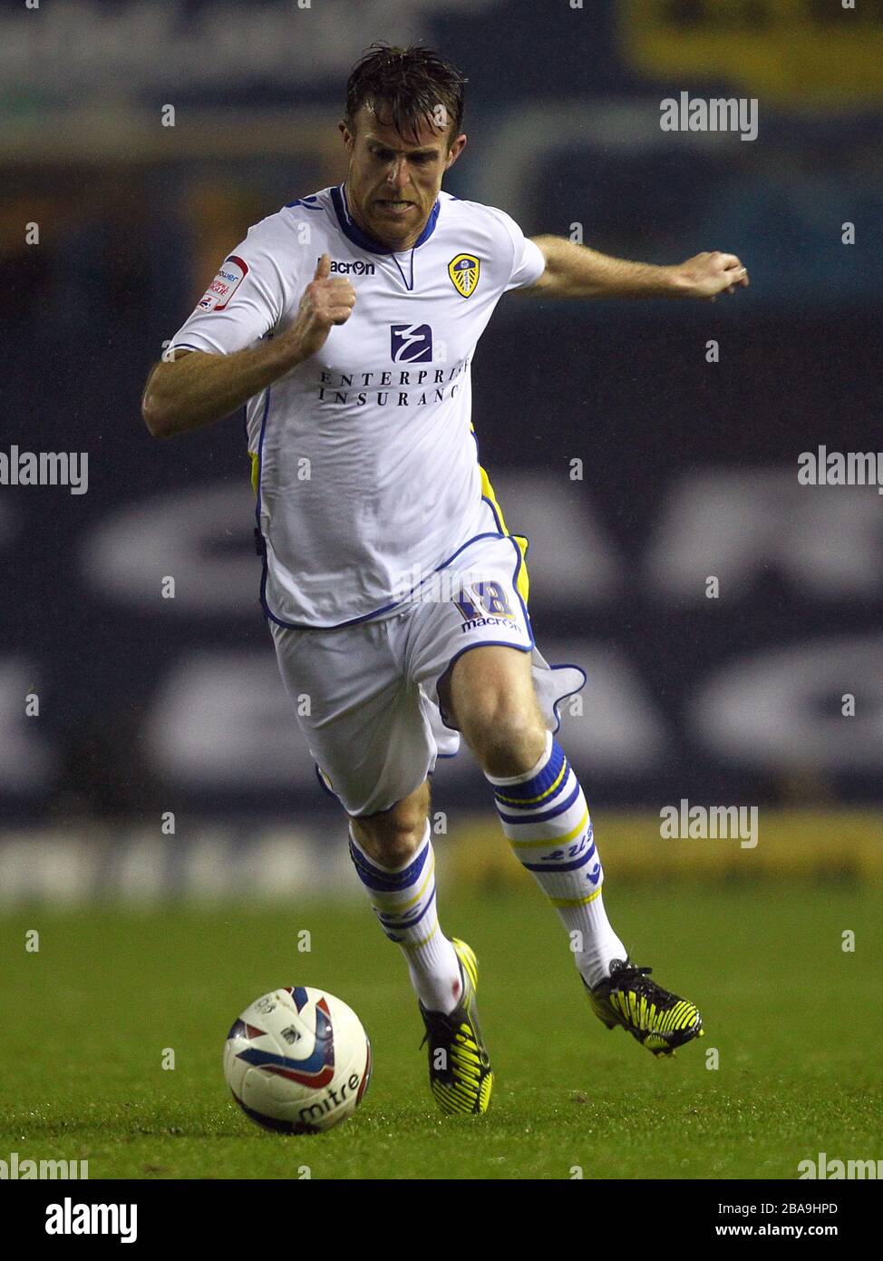 Michael tonge hi-res stock photography and images - Alamy