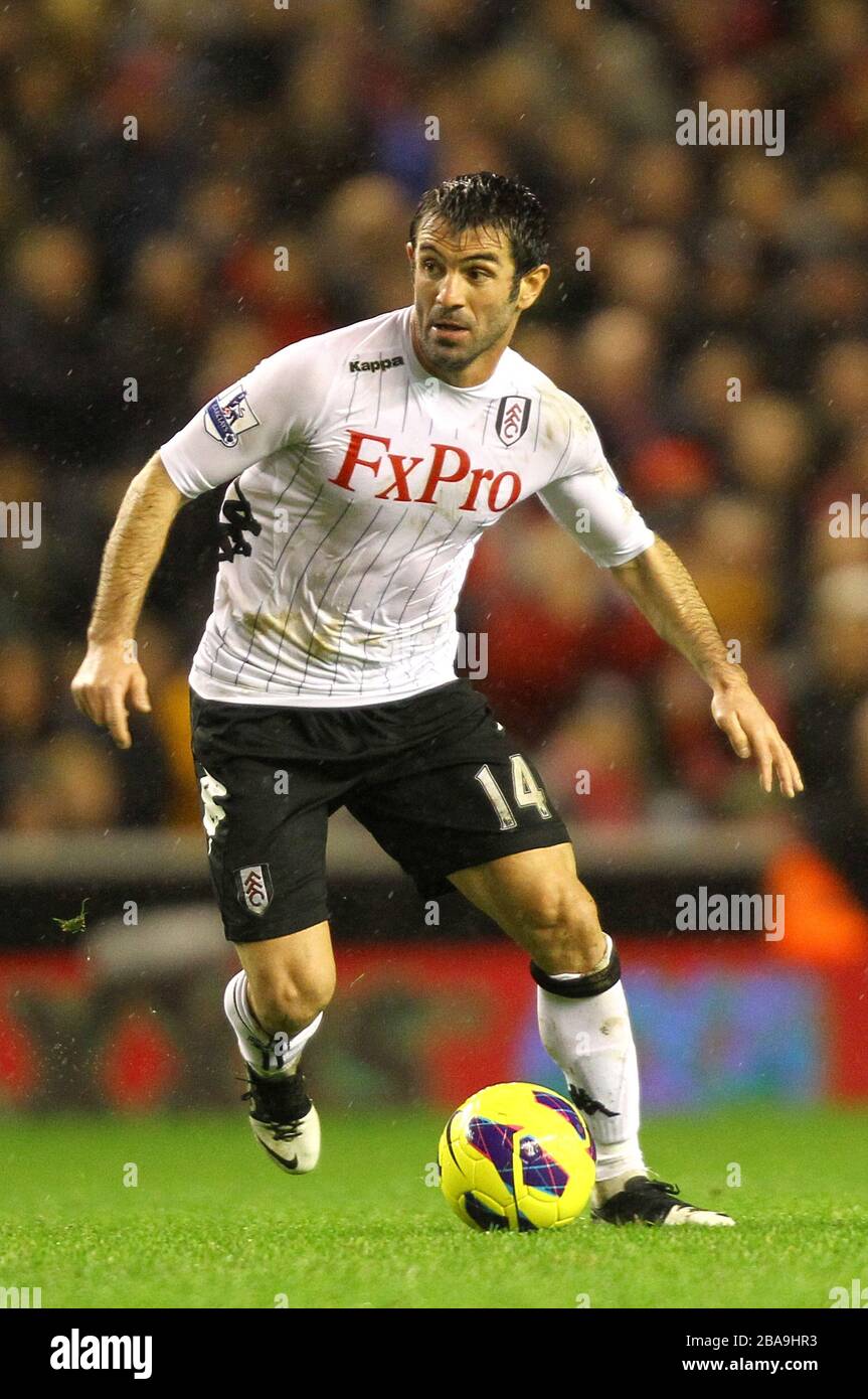 Karagounis hi-res stock photography and images - Alamy