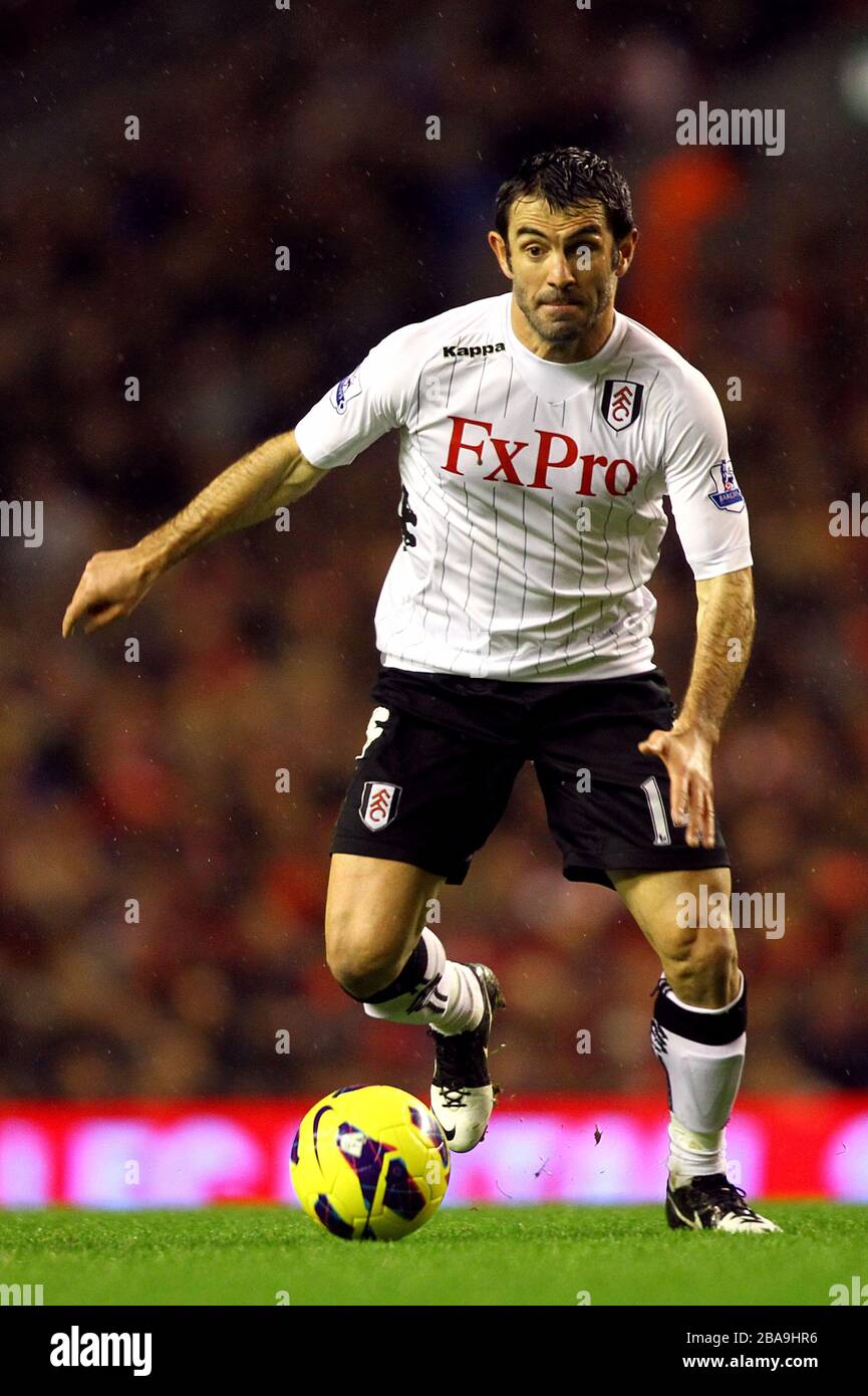 Karagounis hi-res stock photography and images - Alamy