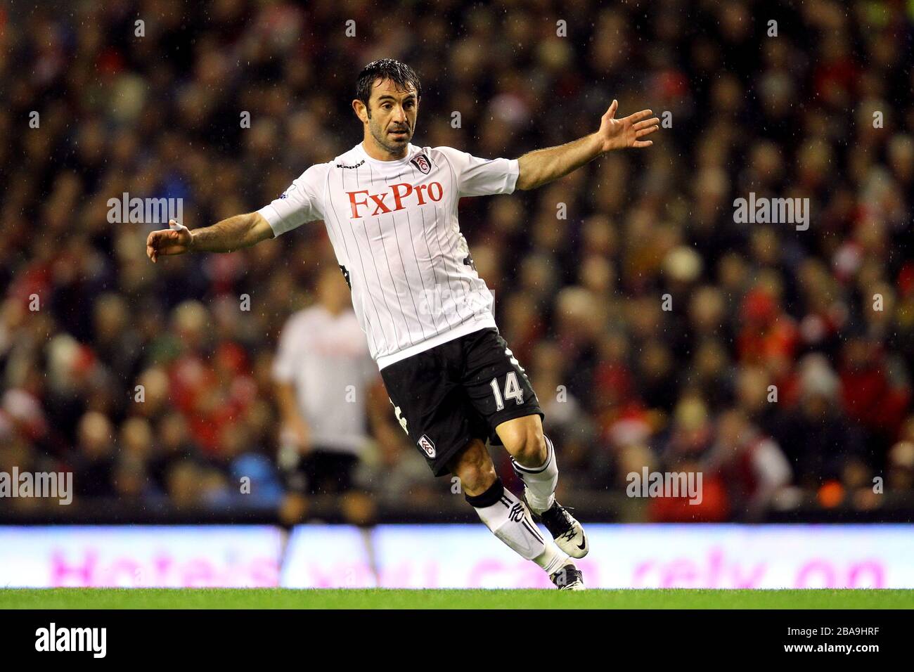 Giorgos karagounis hi-res stock photography and images - Alamy