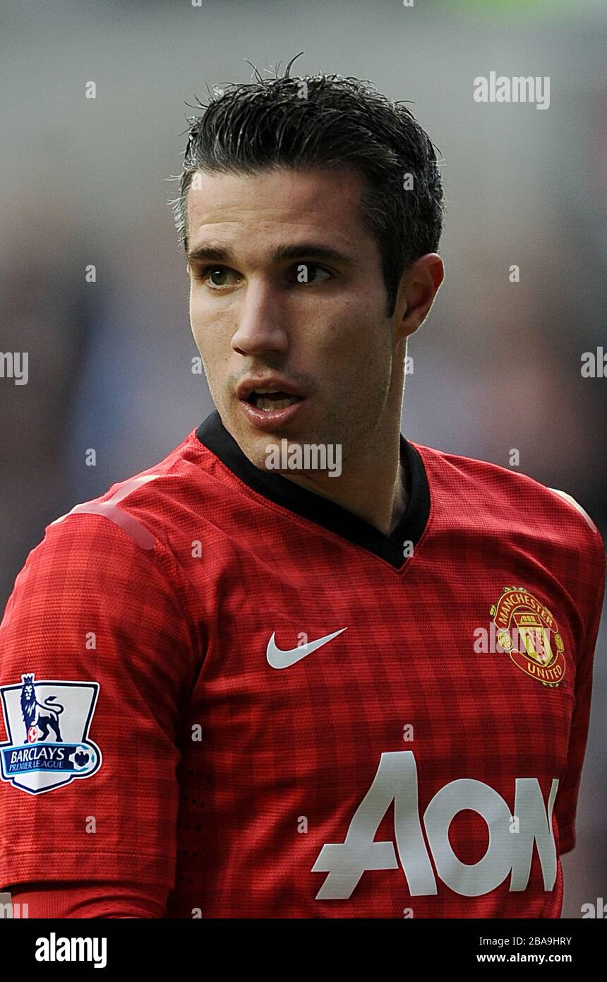 Robin Van Persie Wallpaper Robin Van Persie Wallpaper
