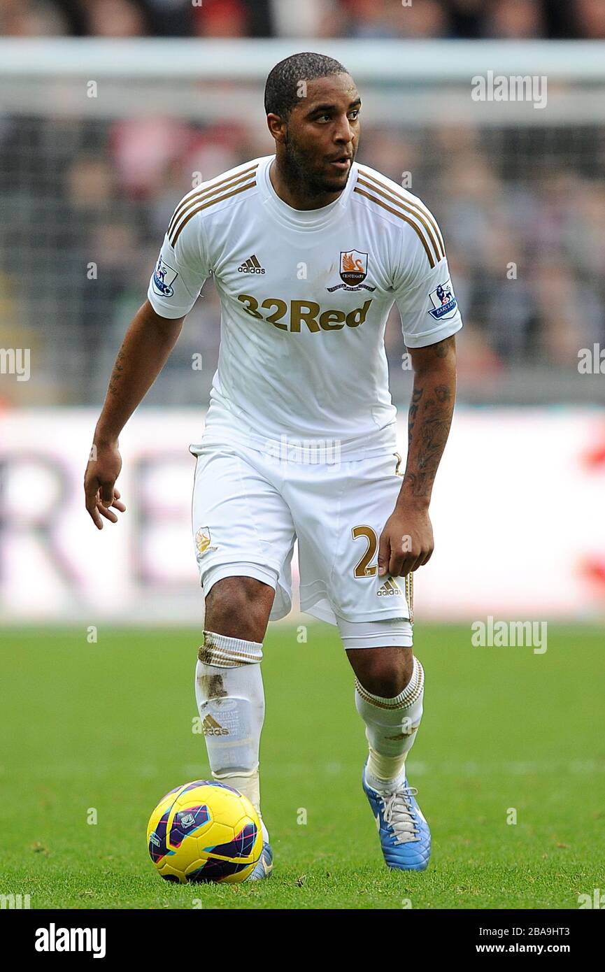 Agustien hi-res stock photography and images - Alamy